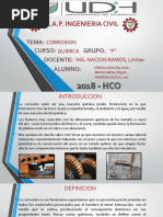 Diferencias Falla Ductil y Falla Frágil | PDF | Fractura | Falla (geología)