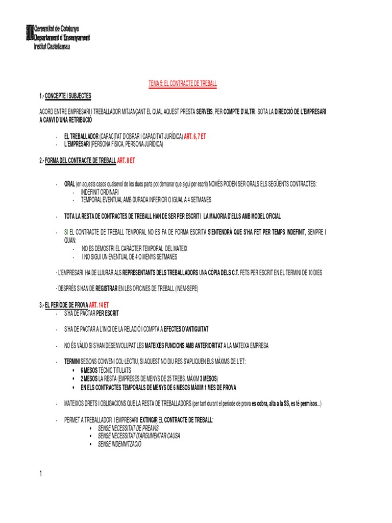 Dossier Fol 1516 UF1-2 | PDF