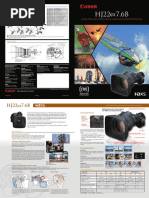 ISTA Procedure 3A 2018 | PDF