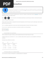 Minecraft Voyage Aquatic #12 | PDF