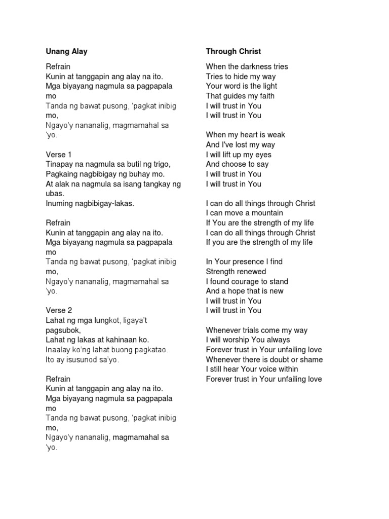 Scandal of Grace | PDF