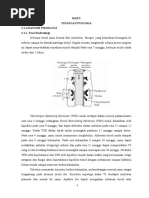 Sdki Slki Siki Hipertermi Diagnosa Intervensi Luaran Hipertermi | PDF ...