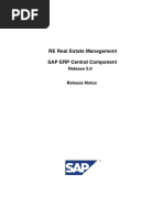 Detailed Business Process Master List (BPML) : Level 1 Level 2 Level 3 ...