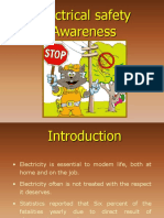 Accident Incident Reporting Flowchart | PDF | Employment | First Aid