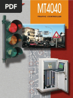 Method Statement For BECB & Hydroseeding | PDF