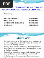 GOC Toolkit V3 Quick Start Guide | PDF | User Interface | Programmable Logic Controller