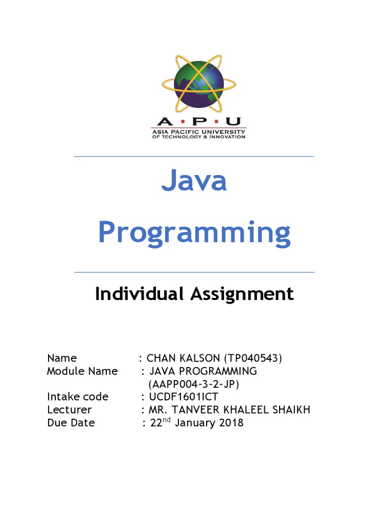 JP Documentation | Download Free PDF | User (Computing) | Human ...