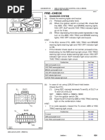 Cummins Data Sheet C550D5 | PDF | Engines | Diesel Engine