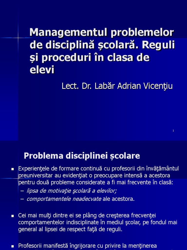 1.metamodelul Lingvistic 2018 | PDF