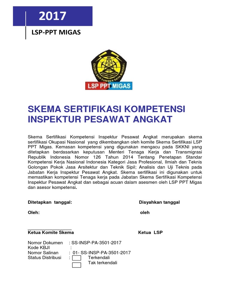 Fire Code 2018 Edition | PDF