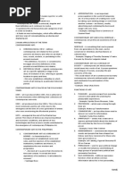 Curatorial Statement Guidelines: A Few Samples | PDF | Paintings ...