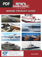 Pre-Calculus: Quarter 1 - Module 2 | PDF | Mathematical Objects ...