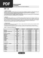 Interprétation et Réalisation de l'Antibiogramme | PDF | Antibiotiques ...