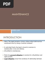 Form D. Summary of Mfat Results: Multi-Factored Assessment Tool (Mfat ...