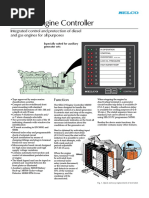 Deif Software Installation Instruction | PDF | Computer File | Icon ...