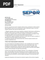 Vim Msds | PDF | Personal Protective Equipment | Water