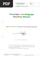 Aircraft Movement Message | PDF | Air Traffic Control | Aviation