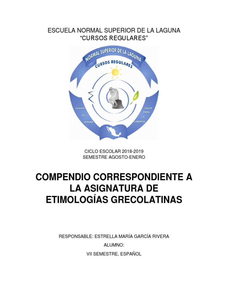 Portadas Compendios | PDF