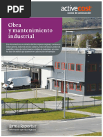 Bimsa Reports | PDF | Libros | Internet