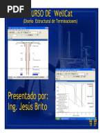 VDA Volume 2 Appendix 2 Trigger Matrix Espanol | PDF | Informática