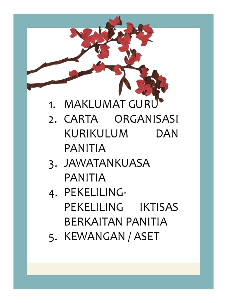 Divider Fail SPSK | PDF