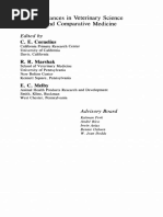 Cream Base Reference Chart | PDF