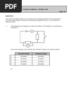 Trunking Systems Notes | PDF | Electrical Wiring | Electrical Connector