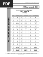 Rotation Chart - Kerala Public Service Commission, Government of Kerala ...
