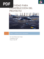 Modulo 23 Prepa en Linea - Fase Final: Mi Proyecto en Una Página Web ...