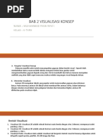 MDLC (Multimedia Development Life Cycle) | PDF