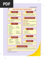 Language Forms and Functions | PDF | Linguistics | Cognitive Science