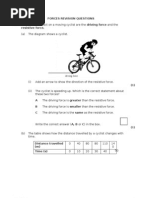 QUT 2024 Academic Calendar Overview | PDF | Academia | Schools