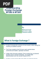 User Guide Clearing Messages SWIFT ISO 15022: MT54x Version 1.6 ...