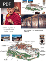 Commercial Food Stall Plan | PDF | Architectural Design | Architecture