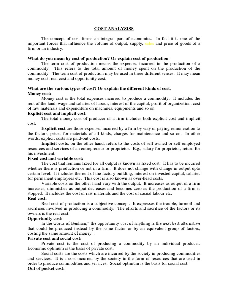 TCS-Registration Process - User Flow Document | PDF | Average Cost ...