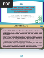 Buku Panduan E-Visum Android | PDF