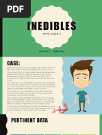 Cusack Protocol .. Supplement Dosages Information Chart. Word PDF | PDF ...