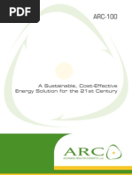 10 CFR 50 Appendix B | PDF | Quality Assurance | Audit