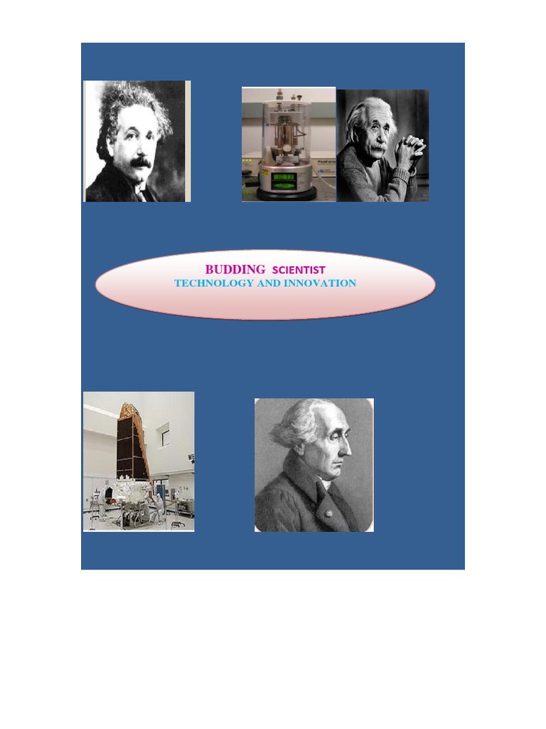 Explore Science Through Experiments | PDF | Teachers | Vocabulary