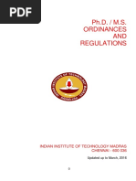 Physics I A Textbook of Optics by N. Subrahmanyam and Brij Lal | PDF ...