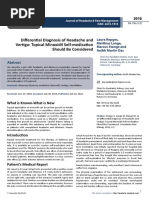 Form - COID - W.Cl.4 - First Medical Report in Respect of An Accident ...