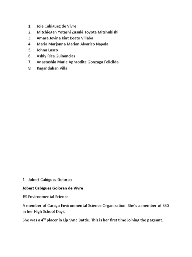 Voice Over | PDF | Science | Academia