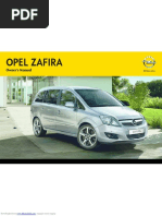 7FA Gas Turbine GT DataSheets | PDF | Turbine | Gas Turbine