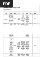 Digital Sat Seating Chart | PDF