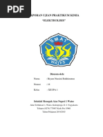 Time and Event Sampling | PDF