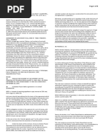 IMPS Process Flow | PDF | Payments | Financial Transaction