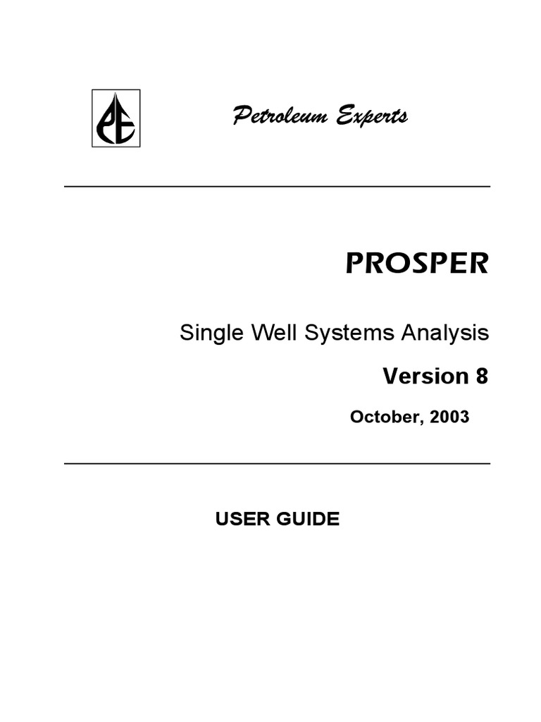 Prosper Complete PDF | PDF | Gases | Continuum Mechanics