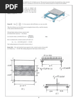 Double Integration Method | PDF | Beam (Structure) | Civil Engineering