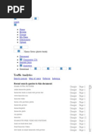 Illustrated Kama Sutra Positions | PDF | Human Reproduction | Human ...
