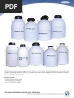 Design of Ship Cylindrical Chain Locker | PDF